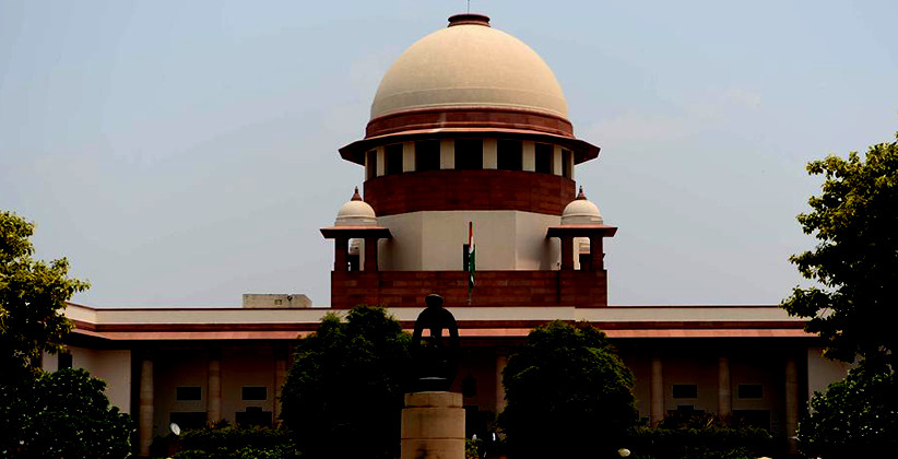 Unlawful Assembly: Non Invocation Of Section 141 IPC Would Not Render ...